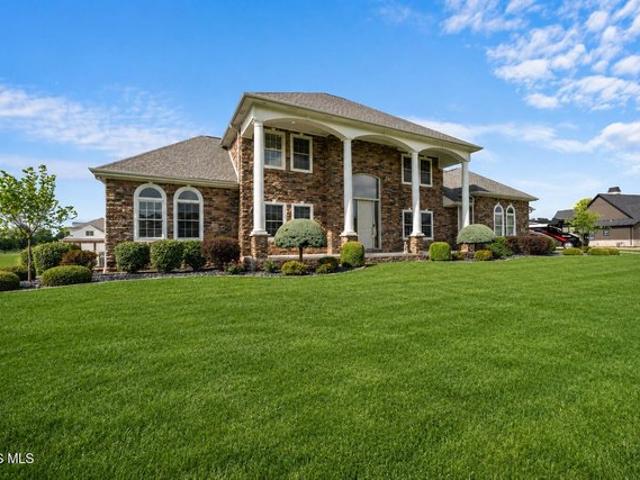 5809 Watermill Ct, Monclova, OH 43542
