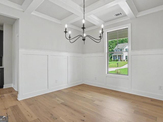 5809 Woodland Park Court