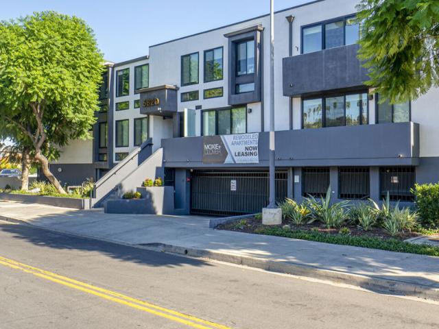 5800 Marmion Way, Los Angeles, CA 90042 | MLS #24348