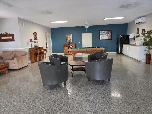 5800 Margate Blvd, Unit 347, Pompano Beach, FL 33063 | MLS #F10544
