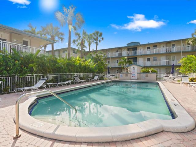 5800 Margate Blvd, Unit 3463, Margate, FL 33063 | MLS #F10507 | Compass