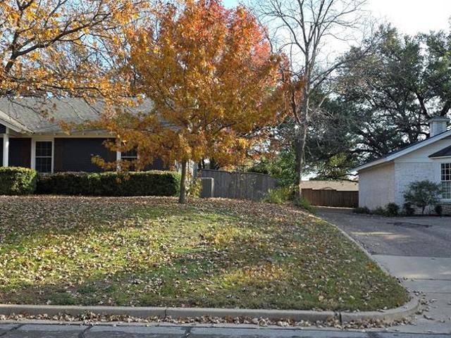 5800 Mount Rockwood Circle