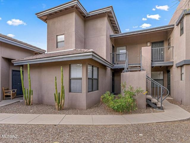 5800 N Kolb Rd Unit 7139, Tucson, AZ 85750