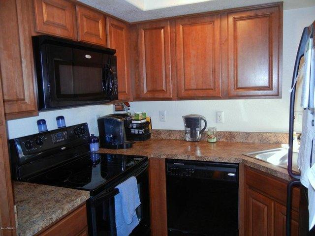 5800 N Kolb Rd Unit 7139, Tucson, AZ 85750