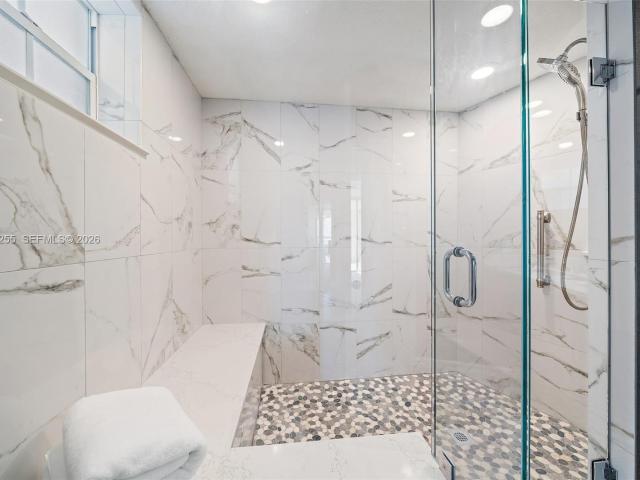 5800 NE Island Cove Way, Unit 2207, Jensen Beach, FL 34957 | MLS #A11952