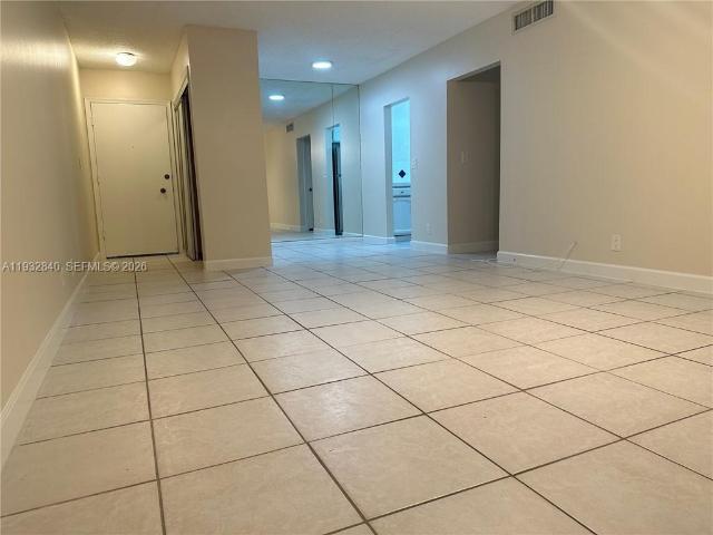 5800 NE 22nd Way, Unit 508, Fort Lauderdale, FL 33308 | MLS #A12019