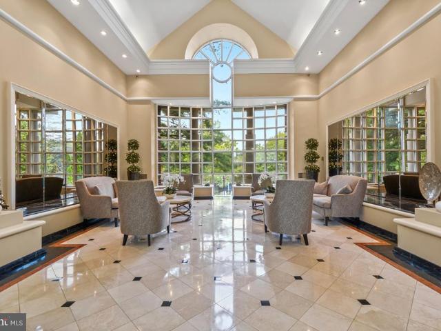 5800 Nicholson Lane # 1