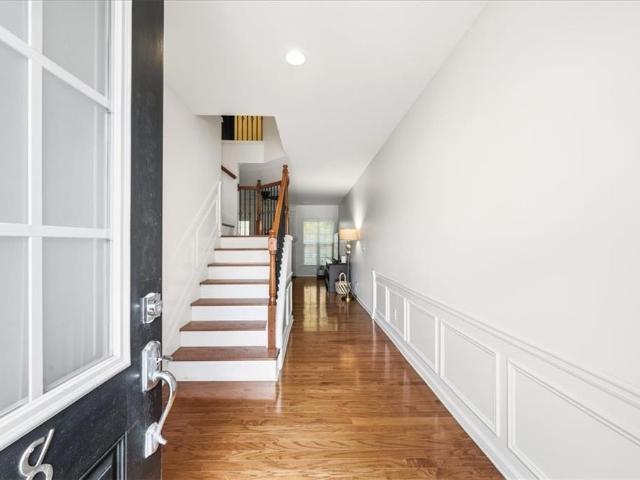 5800 Oakdale Road SE 168