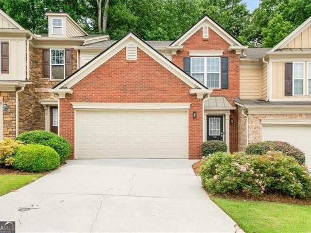 5800 Oakdale Rd SE Unit 168, Mableton, GA 30126