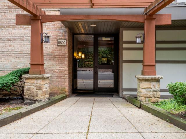 5800 Oakwood Drive # 1B