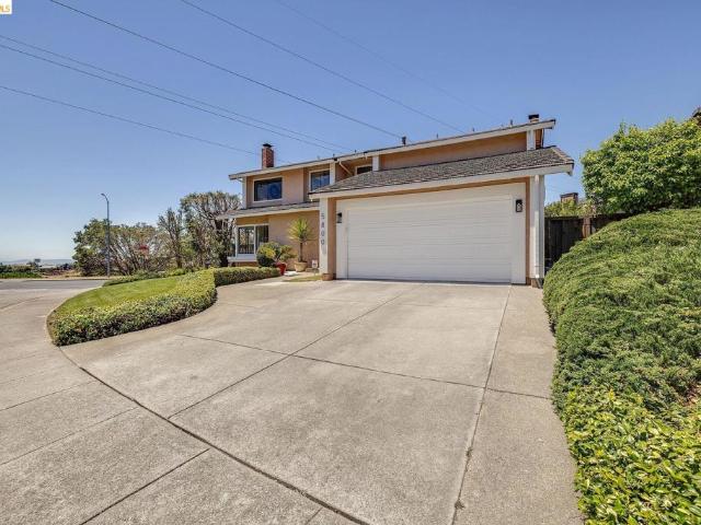 5800 Alderbrook Ct