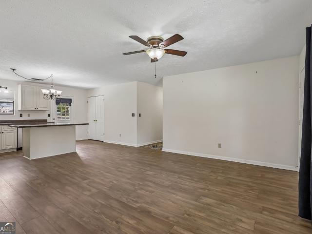 5800 Angela Court