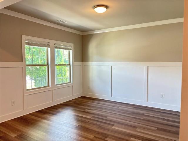 5800 Arbor Green Circle