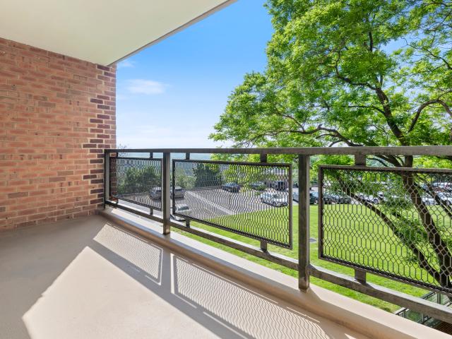 5800 arlington avenue 3d