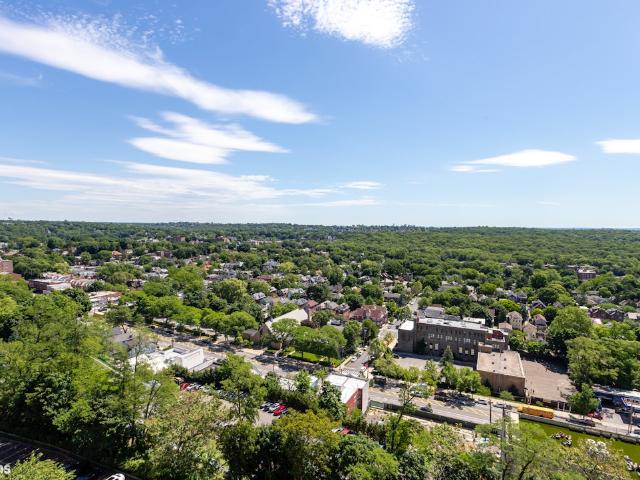 5800 Arlington Avenue, Bronx, NY
