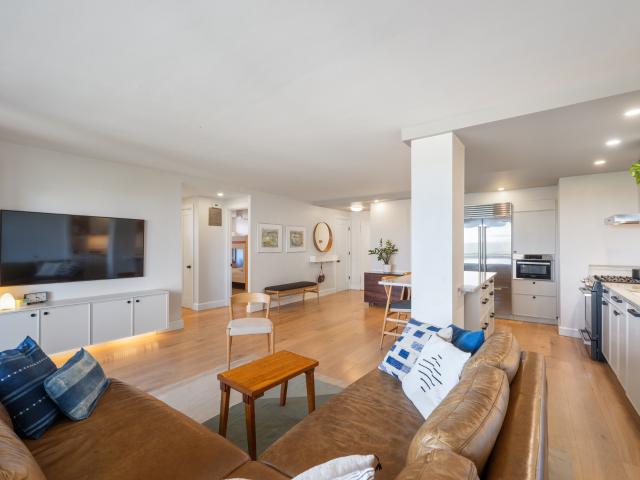 5800 Arlington Avenue, Bronx, NY