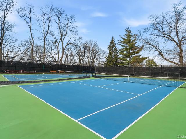 5800 Arlington Avenue, Unit 15P