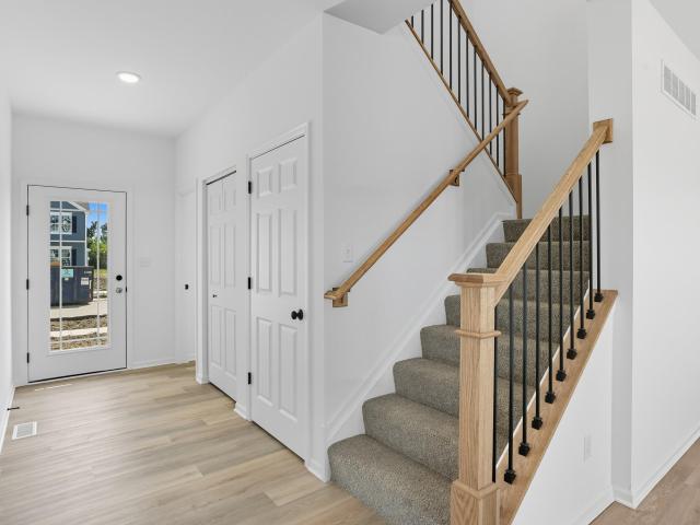 5800 Buck Lane
