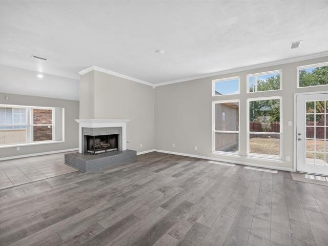 5800 Baker Drive