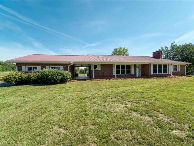 5800 Bethel Road