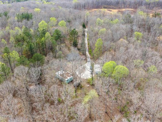 5800 Bible Grove Rd, Lexington, TN 38351