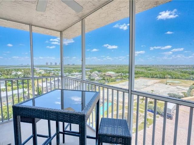 5800 Bonita Beach Rd SW Unit 2002, Bonita Springs, FL 34134