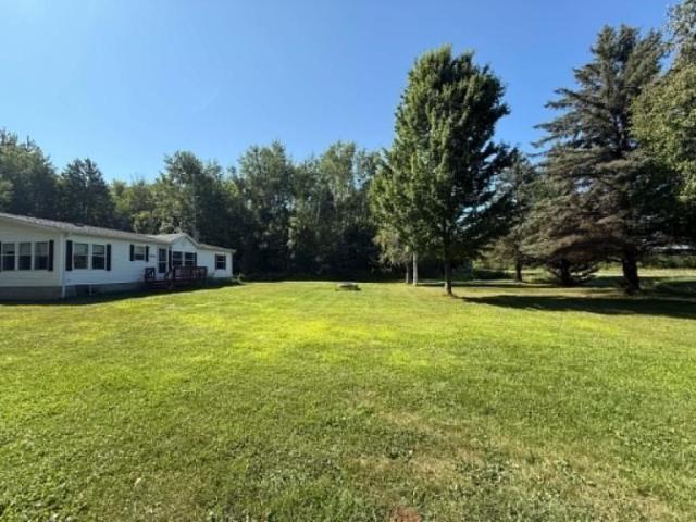5800 Brining Road
