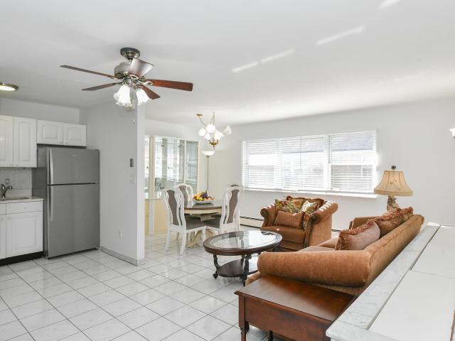5800 Broadway # 3