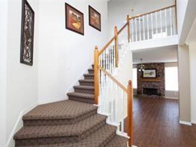 5800 Charleston Drive