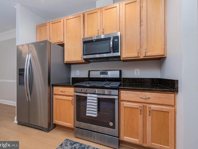 5800 Clipper Lane # 104