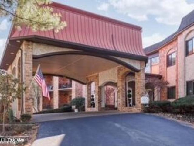 5800 Coach Gate Wynde Apt 308, Louisville, KY 40207