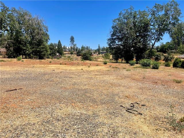 5800 Copeland Rd, Paradise, CA 95969 | Compass