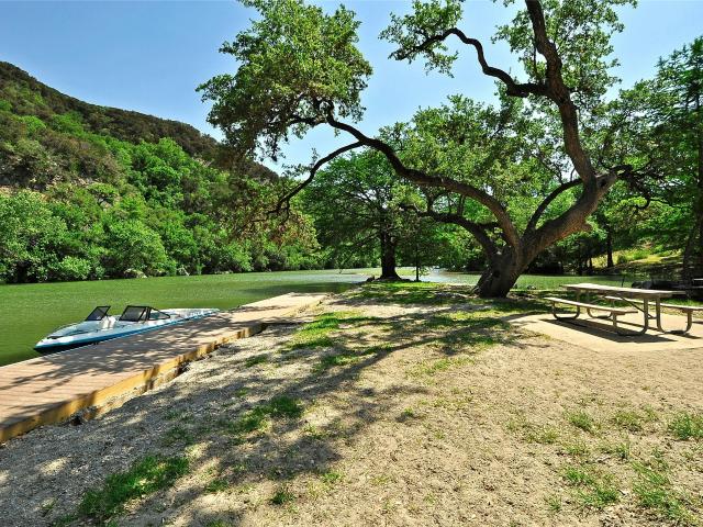 5800 Courtyard Dr, Unit 2, Austin, TX 78731 | MLS #2683 | Compass