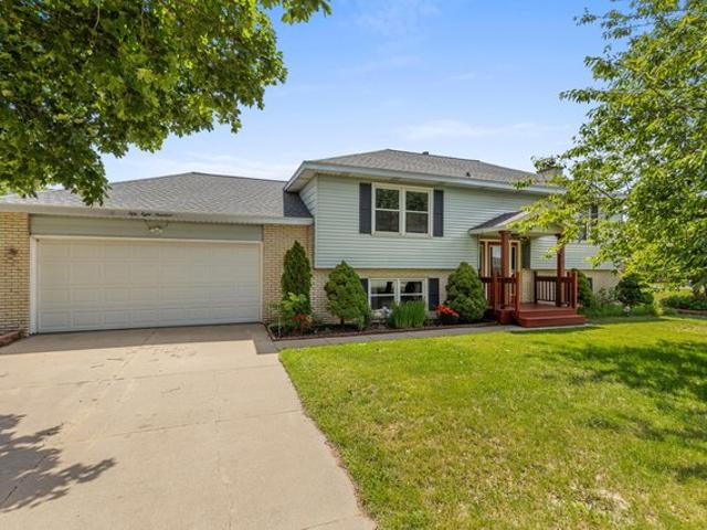 5800 Eastern Ave SE, Kentwood, MI 49508