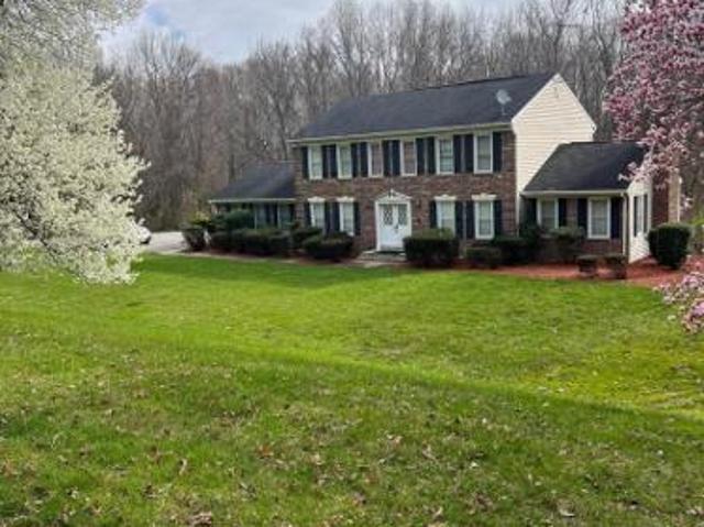 5800 Federal Ct, Upper Marlboro, MD 20772