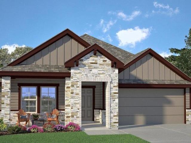 5800 Foggy Lagoon Dr, Waco, TX 76708