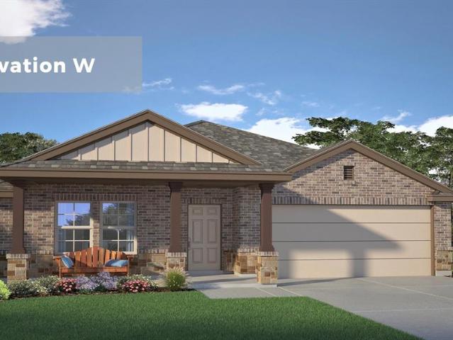 5800 Foggy Lagoon Drive