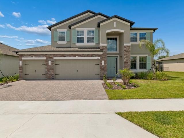 5800 Freesia Dr, Lakeland, FL 33811
