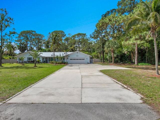 5800 Gun Club Rd, West Palm Beach, FL 33415