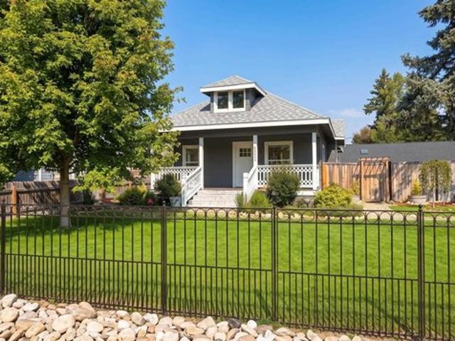 5800 Gary Ln, Boise, ID 83714