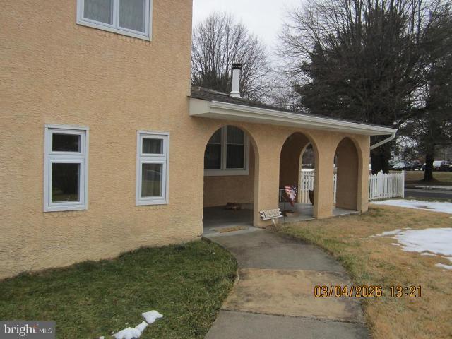 5800 Griscomb Drive