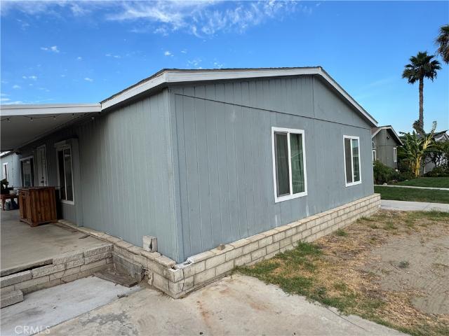 5800 Hammer Ave 595