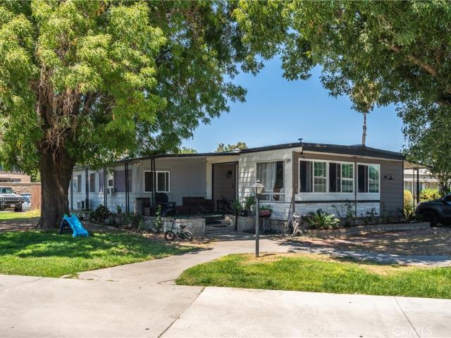 5800 Hamner 519