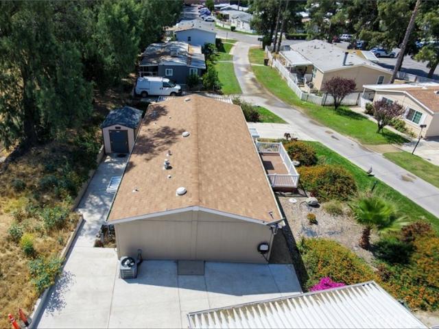 5800 Hamner Ave 360