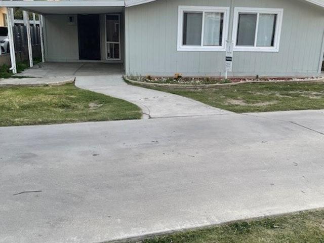5800 Hamner Ave 601