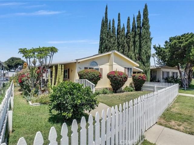 5800 Hamner Ave Spc 580, Eastvale, CA 91752