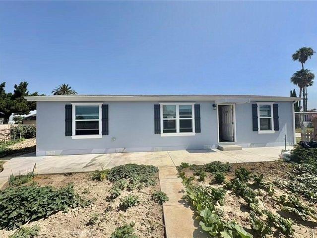 5800 Hamner Ave Spc 175, Eastvale, CA 91752