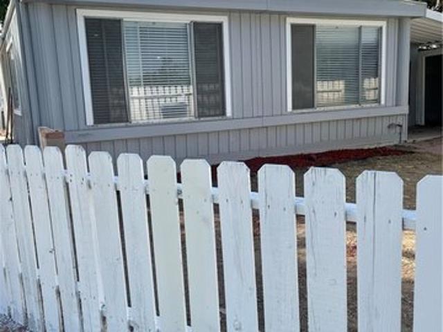 5800 Hamner Ave Spc 133, Eastvale, CA 91752