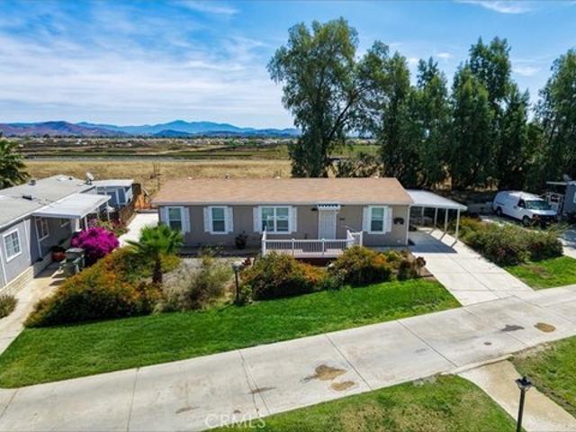 5800 Hamner Ave Spc 360, Eastvale, CA 91752