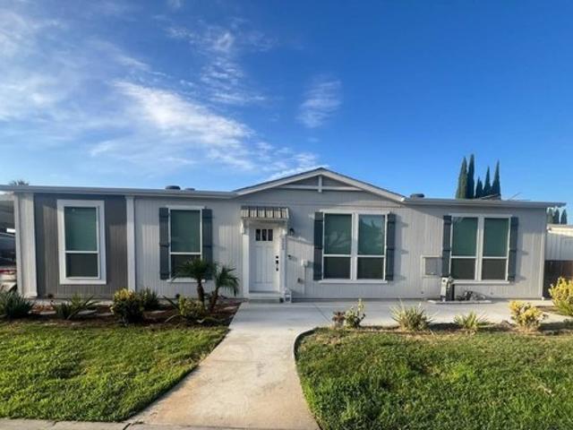 5800 Hamner Ave Spc 323, Eastvale, CA 91752